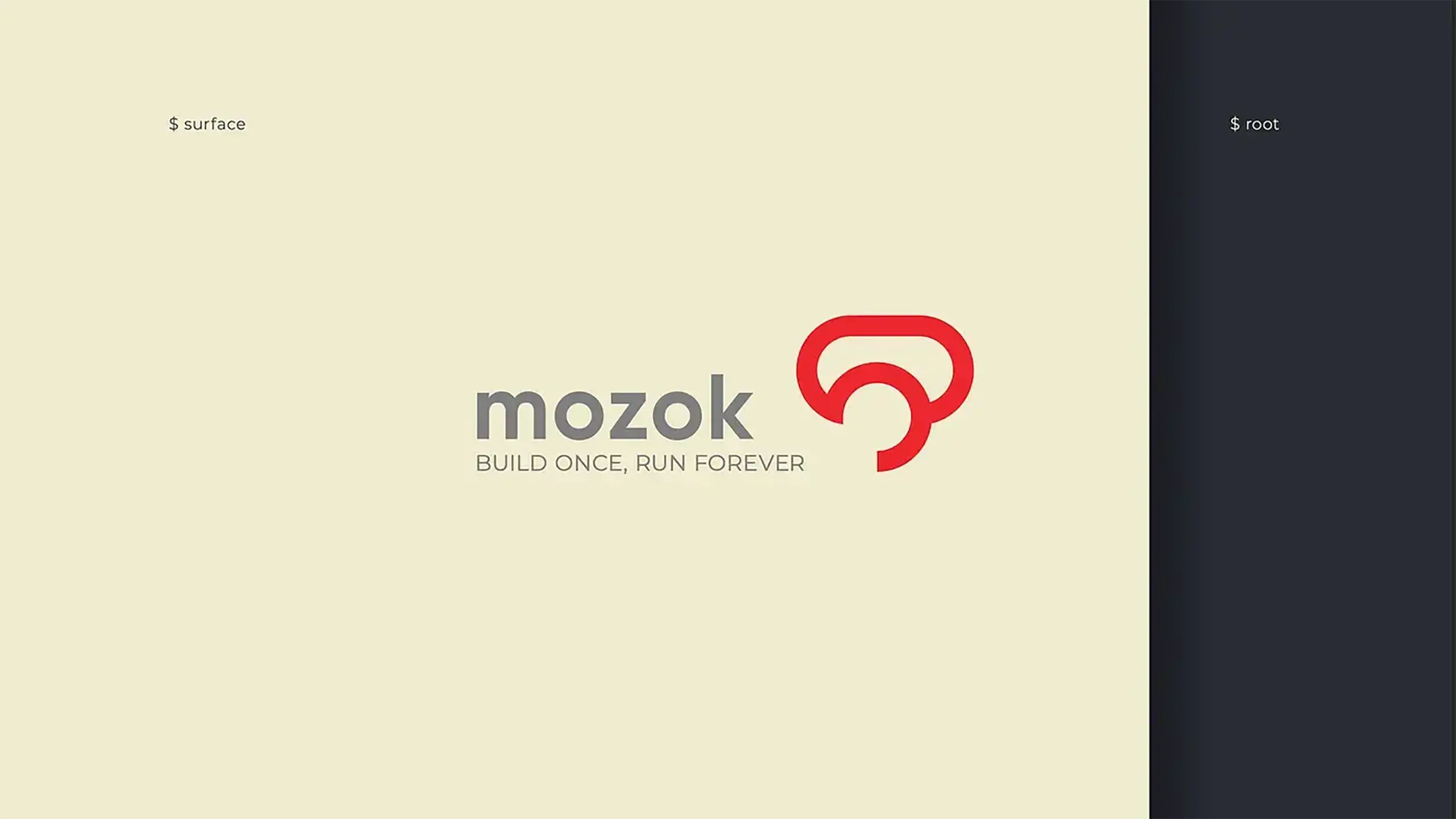 Content | mozok GmbH Content | mozok GmbH